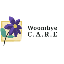 Woombye Care - Crunchbase Company Profile & Funding