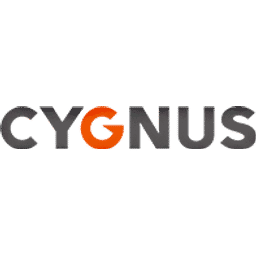 Cygnus Biosciences - Crunchbase Company Profile & Funding