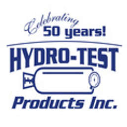 Hydro-Test Products - Crunchbase Company Profile & Funding