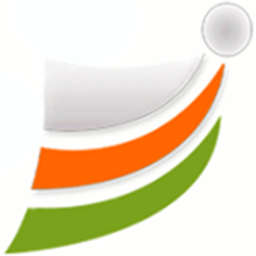 APM India Relocation - Tech Details