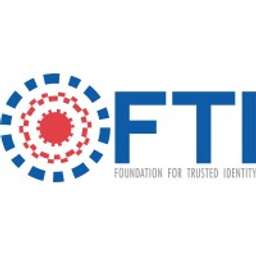 Foundation for Trusted Identity - Crunchbase Company Profile & Funding