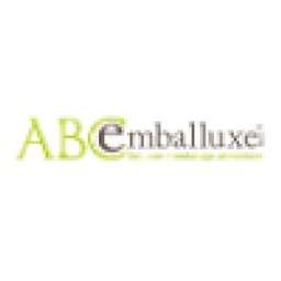 ABC Emballuxe - Crunchbase Company Profile & Funding
