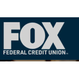 Fox Federal Credit Union