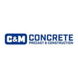 C&M Concrete - Crunchbase Company Profile & Funding