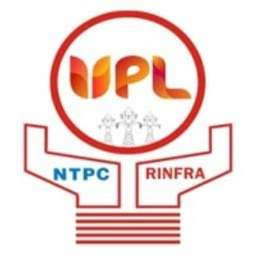 Utility Powertech - Tech Details