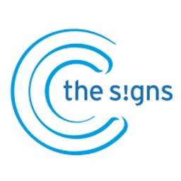 C the Signs - Financial Details