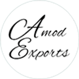 Amod Exports - Crunchbase Company Profile & Funding
