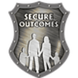 Monument Security, Inc. - Crunchbase Company Profile & Funding