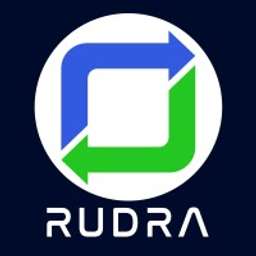 Rudra Technosurf - Crunchbase Company Profile & Funding