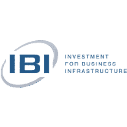 IBI - Tech Details