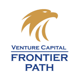 Frontier Path Venture Capital - Crunchbase Company Profile & Funding