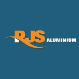 RJS ALuminium - Crunchbase Company Profile & Funding