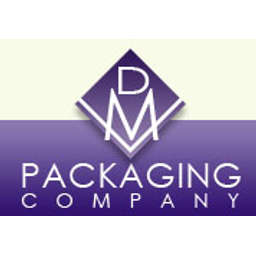 DM Packaging - Crunchbase Company Profile & Funding