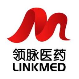 LinkMed (Beijing) Pharma Co - Crunchbase Company Profile & Funding