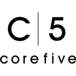 Core Five - Crunchbase Company Profile & Funding
