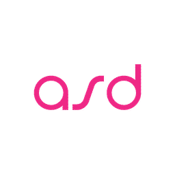 ASD Team - Crunchbase Company Profile & Funding