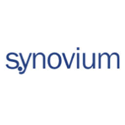 Synovium - Crunchbase Company Profile & Funding