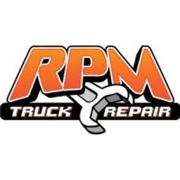 RPM Truck Repair - Crunchbase Company Profile & Funding