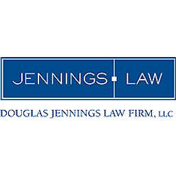 Douglas Jennings Law Firm - Crunchbase Company Profile & Funding