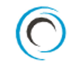 Smile Stylist - Crunchbase Company Profile & Funding