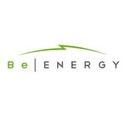 Be Energy - Crunchbase Company Profile & Funding