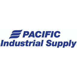 Pacific Industrial Supply Co. - Crunchbase Company Profile & Funding