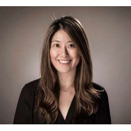 Erica Van - Venture Investor & Partner @ CRV - Crunchbase Person Profile