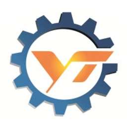 Xiamen Yintai Machinery Co. - Crunchbase Company Profile & Funding