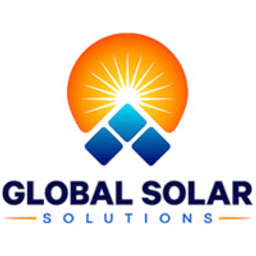 Global Solar Solutions - Crunchbase Company Profile & Funding