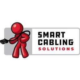 Smart Cabling Solutions - Crunchbase Company Profile & Funding