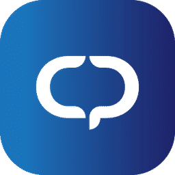 Chikwama Pay - Crunchbase Company Profile & Funding