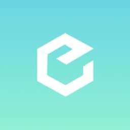 Eblocks Software - Crunchbase Company Profile & Funding