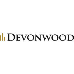 Devonwood Investors