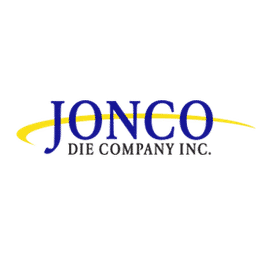 Jonco Die