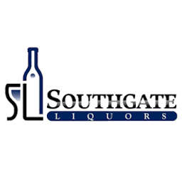 Southgate Liquors - Crunchbase Company Profile & Funding