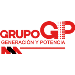 Grupo Generacion y Potencia - Crunchbase Company Profile & Funding