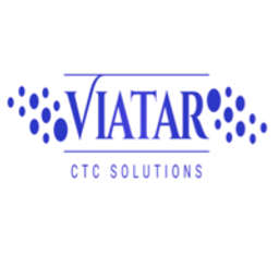 Viatar CTC Solutions - Crunchbase Company Profile & Funding