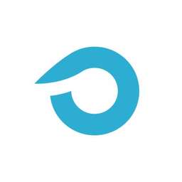 Orkus - Crunchbase Company Profile & Funding