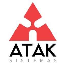 Atak Systems - Crunchbase Company Profile & Funding