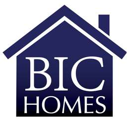 BIC Homes - Crunchbase Company Profile & Funding