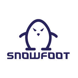 Snowfoot - Crunchbase Company Profile & Funding
