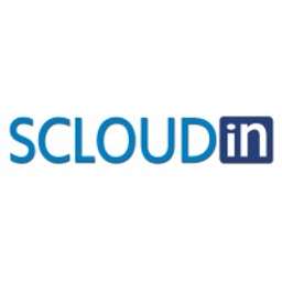 SCloudIN Software Solution - Crunchbase Company Profile & Funding