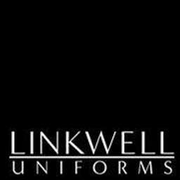 Linkwell Uniforms - Crunchbase Company Profile & Funding