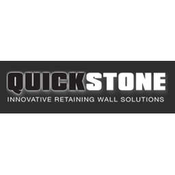 Quickstone - Crunchbase Company Profile & Funding