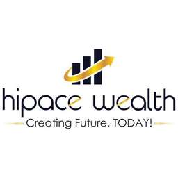 hipace wealth - Crunchbase Company Profile & Funding