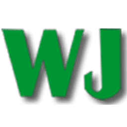 WJ Serviços de Segurança - Crunchbase Company Profile & Funding