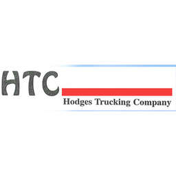 Hodge Trucking - Crunchbase Company Profile & Funding