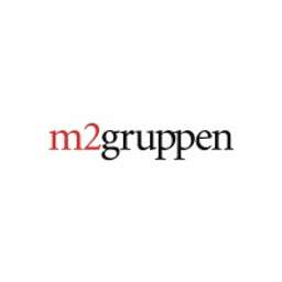 M2 Gruppen - Crunchbase Company Profile & Funding