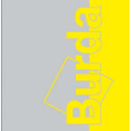 Burda Plus - Crunchbase Company Profile & Funding