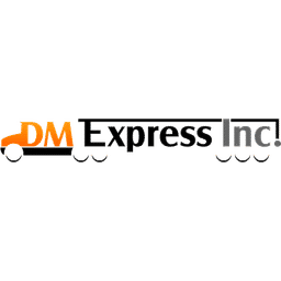 DM Express - Crunchbase Company Profile & Funding